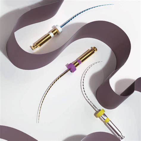 Lima E Flex Path Biofotonica