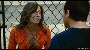 Multi Jessica Biel Etc I Now Pronounce You Chuck And Larry Hd P Phun Org Forum