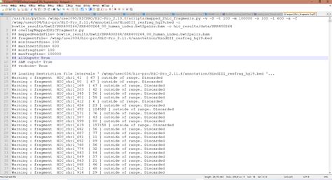 Make Hicqc Error 1 · Issue 340 · Nservanthic Pro · Github