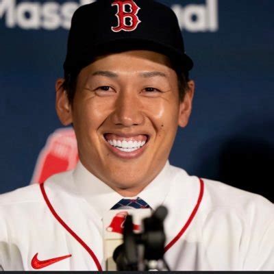 Yoshida Masatakasox Twitter