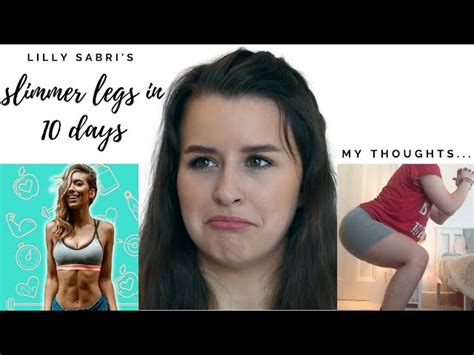 Lilly Sabris Instagram Twitter And Facebook On Idcrawl