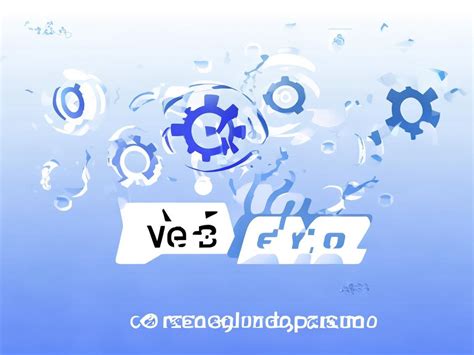 Vue3自动化部署攻略：cicd实践解析 达沃热点