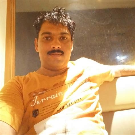Venugopal J Youtube
