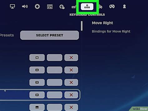 How To Crouch In Fortnite Pc Xbox Ps4 Ps5 And Switch