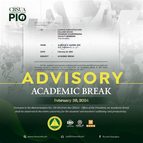 Cbsua Pasacao Pio