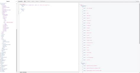v3 v4 migration can no longer pass in context in `createpages