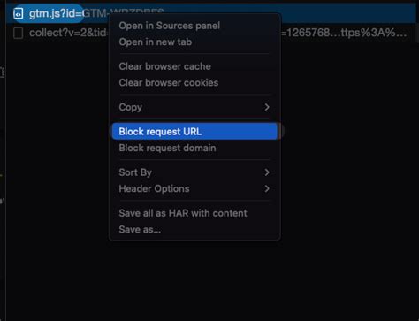 Tags How To Find Out How A Tracking Pixel Got Into My Site Stack Overflow