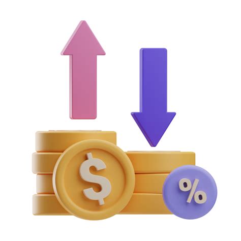 Economy Icon Png Business Currency Economic Economy Financial
