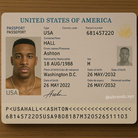 René Remsik René Remsik Added A New Photo