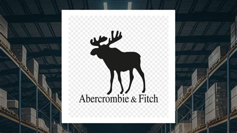 Abercrombie And Fitch Nyseanf Releases Q1 2026 Earnings Guidance