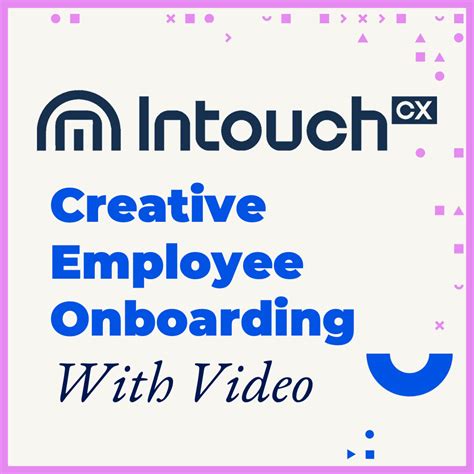 3 B2b Examples Of Better Video Onboarding Sundaysky