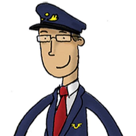 Plane Characters Youtube