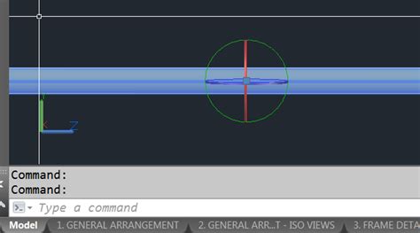 Solved 3d Rotate Settings Autodesk Community