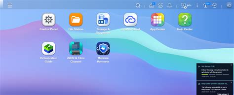 Qnap Ts 216g Review 2024 Pcmag Uk