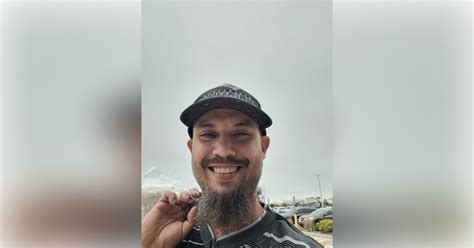 Obituary Information For Raymond J Ruiz