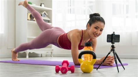 From Sexual Wellbeing To Connecting With Like Minded Communities Femtech Apps That Make