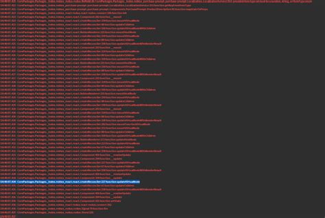 can t get developer products or gamepasses to prompt on request