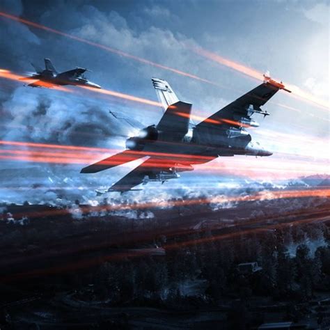 Stream Stuart Hirst Music Listen To Songs Albums Playlists For Free On Soundcloud