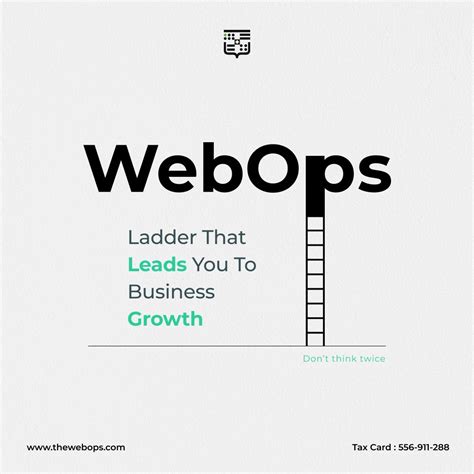 Webops On Linkedin Webdevelopment Webdevelopmentagency