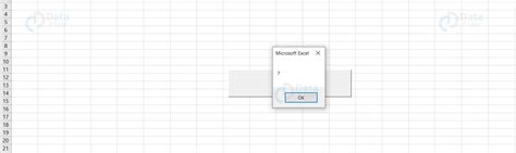 Arithmetic Operators Visual Basic Dataflair