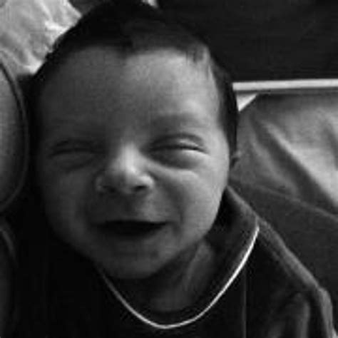 Stream Cacciatore Marco Music Listen To Songs Albums Playlists For