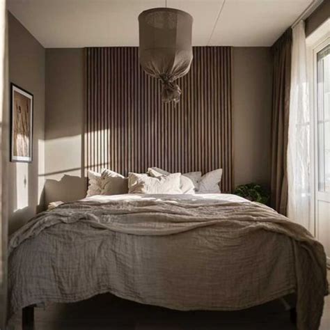 7 Sovrum Idéer Sovrum Design Sovrum Inspiration Sovrum Inredning