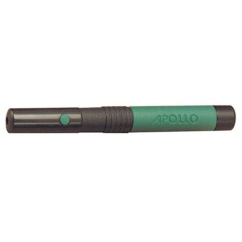 Quartet Class 3 Laser Pointer 150 Yards Mp 2703tq Zoro
