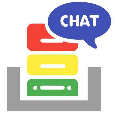 Chat Stack Search Chatgpt Plugin Ai Wiki Artificial Intelligence Wiki