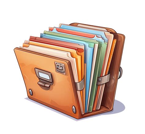 Power Query Helper Queries And Sample Files Explained