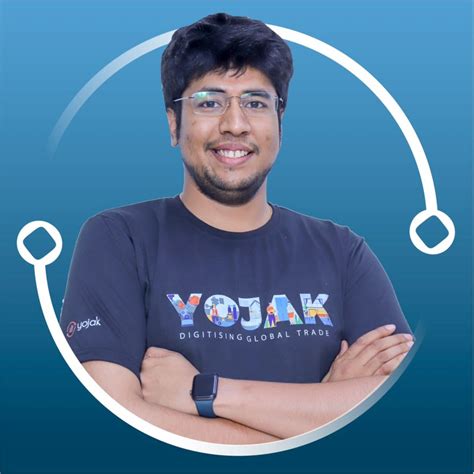 anuj jain linkedin