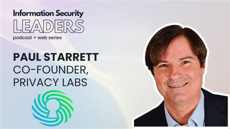 Ai In Legal And Security Navigating The Intersection