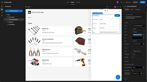 basic inventory software 7 best inventory management software