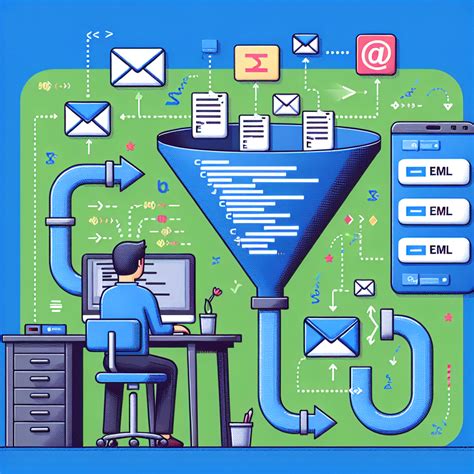 Email To Eml Conversion Using Microsoft Graph Api And C By Denis
