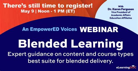 Elearningdoc Elearning Blendedlearning Elearningdoc Custom Learning Solutions