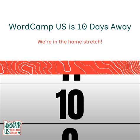Wordcamp Us On Linkedin Wcus