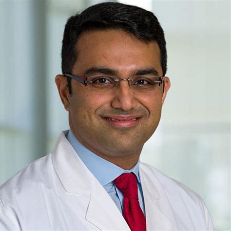 Sfc Valvulopathies En Linkedin Edwards Pascal Transcatheter Valve Sfc Valvulopathies En Linkedin Edwards Pascal Transcatheter Valve