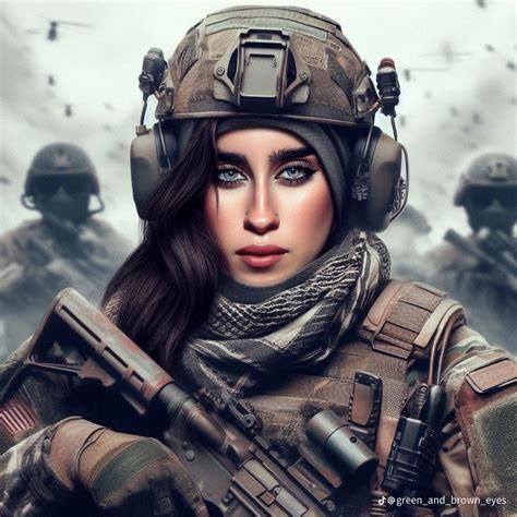 Pin Di Lauren Jauregui Di 2024