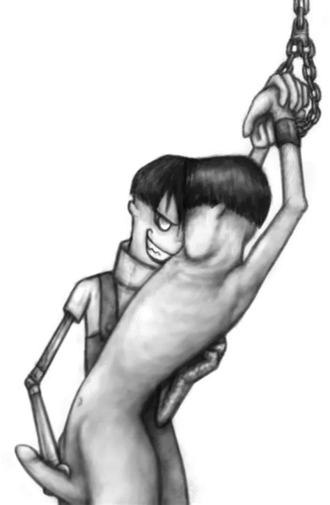 Rule 34 Dr Loboto Male Only Psychonauts Sasha Nein Tagme 201213