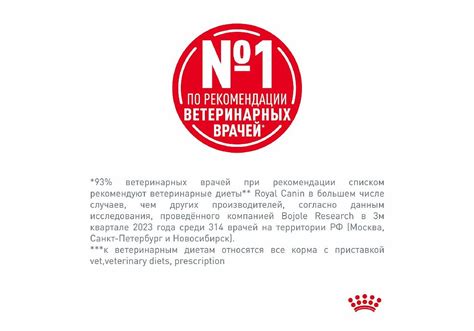Royal Canin Gastrointestinal / Ветеринарный влажный корм (Консервы ...