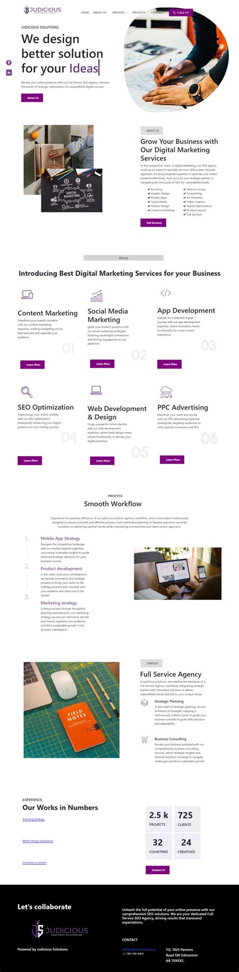 sohaib ahmad on linkedin seo digitalmarketing webdevelopment frontend softwareengineering