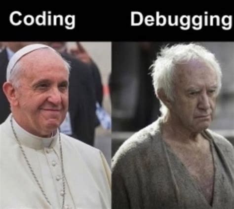 The Dark Side Of Development ·