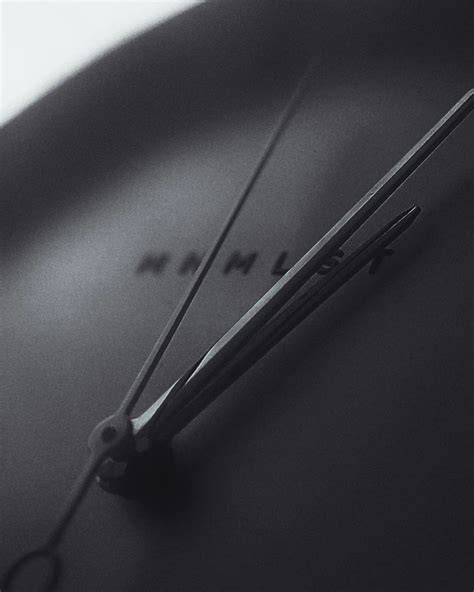 Laptop Source Laptop Source Added A New Photo