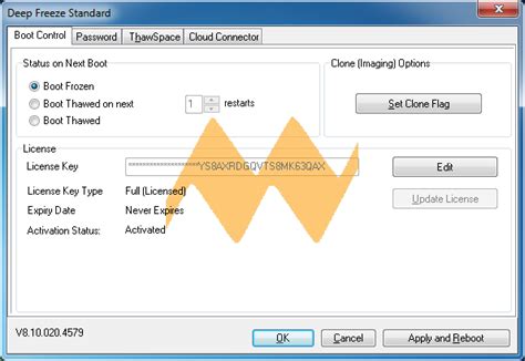 visualdsp 5 keygen download blueskylasopa