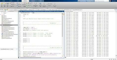 FFT GYRO Eureka Dynamics