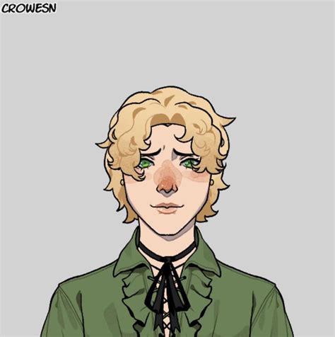 Httyd Ocs R Picrew