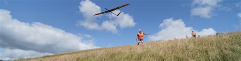 Flight Modes In Opentxedgetx
