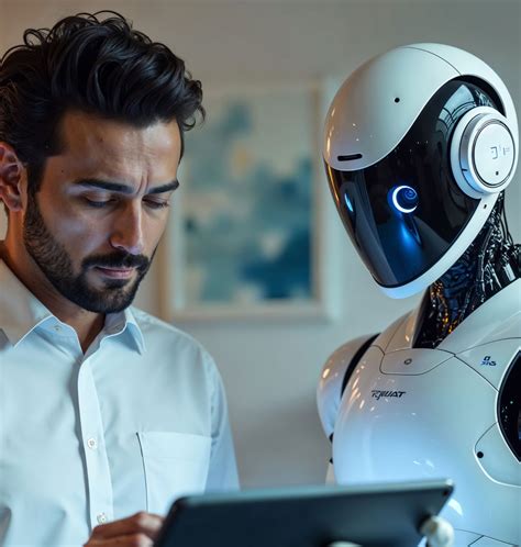 Enterprise Ai Agents Use Cases Benefits And Impact Accelirate