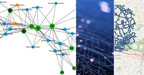List Graphml Curated By Ayushman Mathur Medium