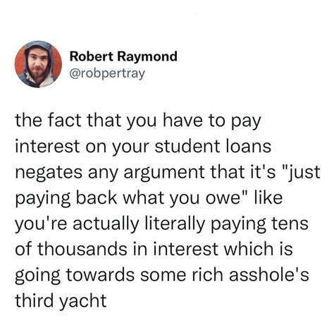 Freefromwork R Classconsciencememes