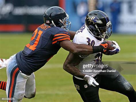 Major Wright Photos And Premium High Res Pictures Getty Images